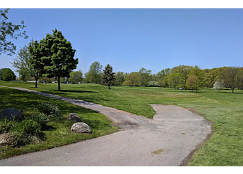 3 Best Golf Courses in Rochester, NY - Expert Recommendations