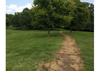 3 Best Hiking Trails in Springfield, MO - Expert Recommendations