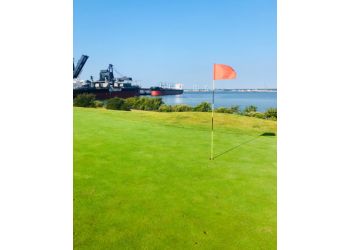 3 Best Golf Courses in Norfolk, VA - Expert Recommendations