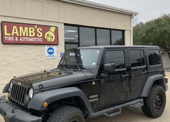 3 Best Car Repair Shops in Austin, TX - Expert Recommendations