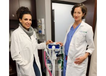 3 Best Urologists in Santa Ana, CA - Expert Recommendations