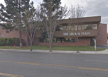 3 Best Urologists in Santa Ana, CA - Expert Recommendations