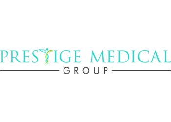 3 Best Urologists in Santa Ana, CA - Expert Recommendations