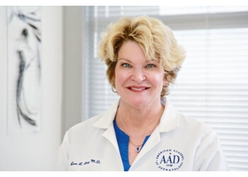 3 Best Dermatologists in Cincinnati, OH - Expert Recommendations