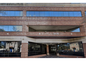 3 Best Orthopedics in New Orleans, LA - ThreeBestRated