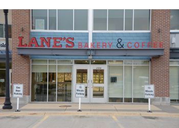 3 Best Cakes in Madison, WI - ThreeBestRated