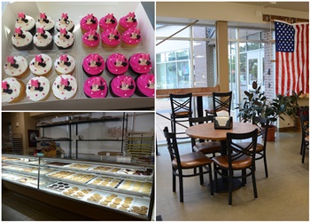 3 Best Cakes in Madison, WI - ThreeBestRated