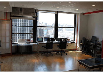 3 Best Computer Repair in New York City, NY - Expert Recommendations