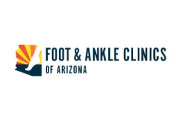 3 Best Podiatrists in Tempe, AZ - Expert Recommendations