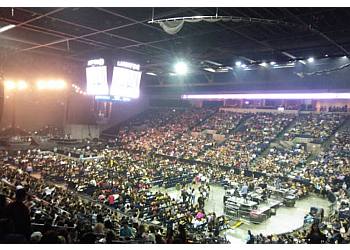 3 Best Places To See in Laredo, TX - Expert Recommendations