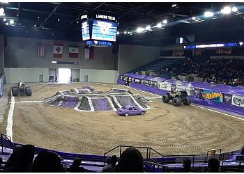 3 Best Places To See in Laredo, TX - Expert Recommendations