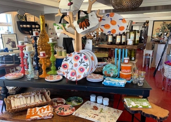 3 Best Gift Shops in Reno, NV - Expert Recommendations