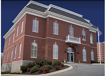 3 Best Real Estate Lawyers in Clarksville, TN - Expert Recommendations