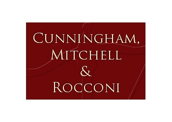 3 Best Real Estate Lawyers in Clarksville, TN - Expert Recommendations