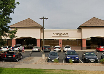 3 Best Orthodontists in Westminster, CO - Expert Recommendations