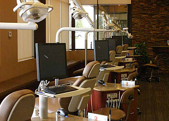 3 Best Orthodontists in Westminster, CO - Expert Recommendations