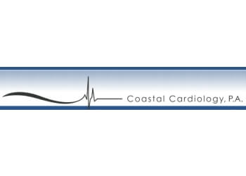 3 Best Cardiologists in Charleston, SC - ThreeBestRated