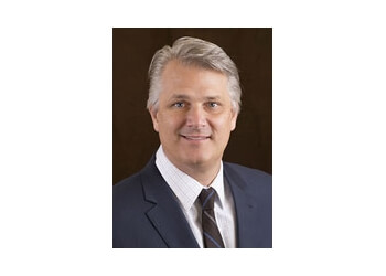 3 Best Cardiologists in Charleston, SC - ThreeBestRated