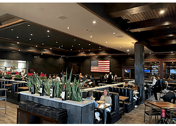 3 Best Steak Houses in Simi Valley, CA - ThreeBestRated