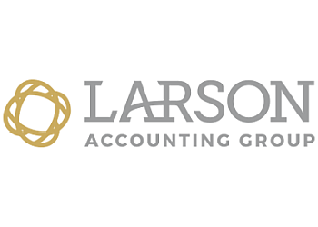 3 Best Accounting Firms in Orlando, FL - Expert Recommendations