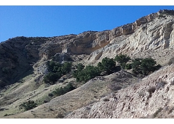 3 Best Hiking Trails in Simi Valley, CA - Expert Recommendations