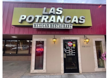 3 Best Mexican Restaurants in Arvada, CO - Expert Recommendations