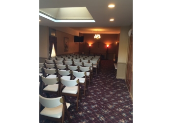 3 Best Funeral Homes in Elizabeth, NJ - Expert Recommendations