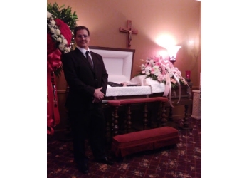 3 Best Funeral Homes in Elizabeth, NJ - Expert Recommendations