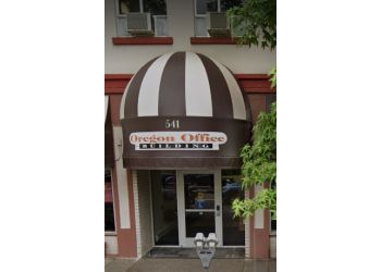 3 Best Criminal Defense Lawyers in Eugene, OR - ThreeBestRated