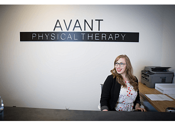 3 Best Physical Therapists in Seattle, WA - ThreeBestRated