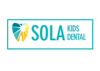 3 Best Kids Dentists in Los Angeles, CA - Expert Recommendations
