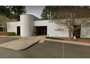 3 Best ENT Doctors in Raleigh, NC - Expert Recommendations