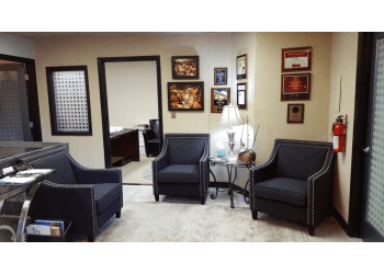 3 Best Divorce Lawyers in Denver, CO - Expert Recommendations