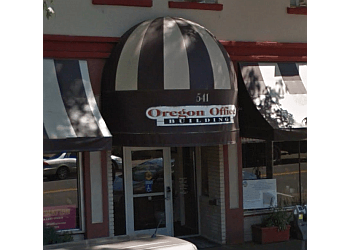 3 Best Criminal Defense Lawyers in Eugene, OR - Expert Recommendations