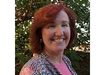 3 Best Marriage Counselors in Reno, NV - ThreeBestRated