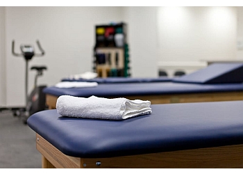 3 Best Physical Therapists in Washington, DC - Expert Recommendations