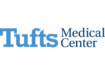 3 Best Cardiologists In Boston Ma Expert Recommendations