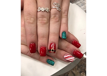 3 Best Cleveland Nail Salons of 2018 | Top-Rated Reviews