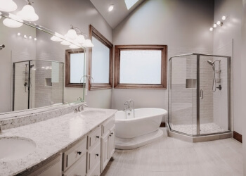 3 Best Interior Designers in Raleigh, NC - ThreeBestRated