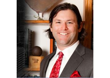 3 Best Criminal Defense Lawyers in Phoenix, AZ - ThreeBestRated Review
