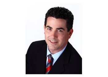 3 Best Criminal Defense Lawyers in Ventura, CA - Expert Recommendations