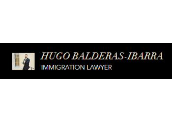 3 Best Immigration Lawyers in Pasadena, TX - Expert Recommendations