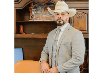 3 Best Immigration Lawyers in Pasadena, TX - Expert Recommendations