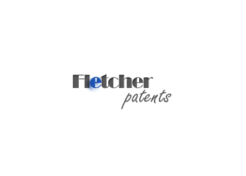 3 Best Patent Attorney in Charlotte, NC - Expert Recommendations