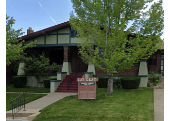 3 Best Immigration Lawyers in Reno, NV - Expert Recommendations