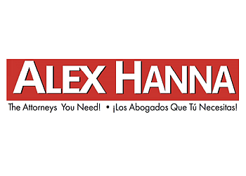 3 Best Personal Injury Lawyers in Hialeah, FL - Expert Recommendations