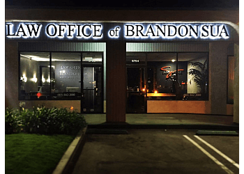 3 Best Employment Lawyers in Simi Valley, CA - Expert Recommendations