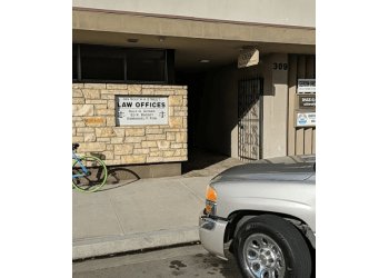 3 Best Immigration Lawyers in Oxnard, CA - Expert Recommendations