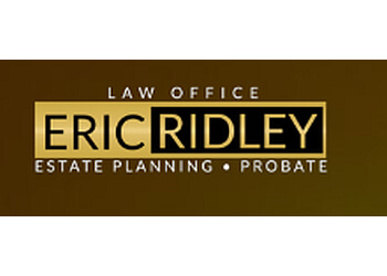 3 Best Bankruptcy Lawyers in Oxnard, CA