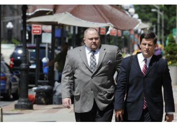 3 Best DWI & DUI Lawyers in Bridgeport, CT - Expert Recommendations